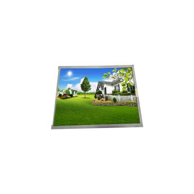 China LQ154K1LA5E 15.4 1280*800 LCD Display Screen for sale