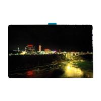 China LD108WH1-SPA1 10.8 inch 1366*768 IPS LCD Display Screen for sale