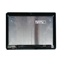 China LD108WH1-SPA1 10.8 inch 1366*768 IPS LCD Display Screen for sale