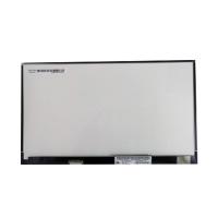 China LD116WF1-SPN2 11.6 inch 1920*1080 Laptop LCD Display Screen for sale