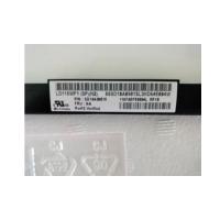 China LD116WF1-SPN2 11.6 inch 1920*1080 Laptop LCD Display Screen for sale