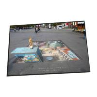 China LD116WF1-SPN2 11.6 inch 1920*1080 Laptop LCD Display Screen for sale