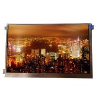 China LD116WH1-SPN1 11.6 inch 1366*768 Laptop LCD Display with thin screen for sale