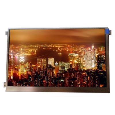 China LD116WH1-SPN1 11.6 inch 1366*768 Laptop LCD Display with thin screen for sale