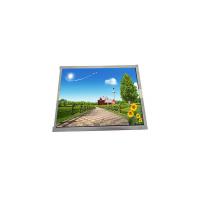 China LQ154K1LB1B 1280*800 15.4 LCD Display Screen for Laptop for sale