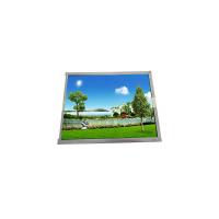 China LQ154K1LB1CY 15.4 inch 1280*800 LCD Display Screen for sale