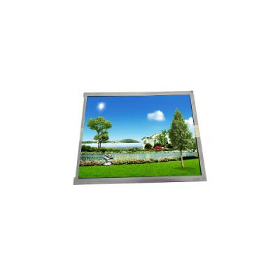 China LQ154K1LB1CY 15.4 inch 1280*800 LCD Display Screen for sale