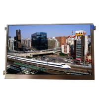 China LD215EUY-NRA1 21.5 inch 1920*1080 LCD Display with touch Screen for sale