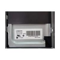 China LD230EKE-FPA1 23.1 inch 1920*158 LCD Display Screen for Digital Signage for sale