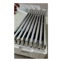 China LD230EKE-FPA1 23.1 inch 1920*158 LCD Display Screen for Digital Signage for sale