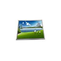 China New LQ154K1LB5D 15.4 inch 1280*800 262K LVDS LCD Panel Module for sale