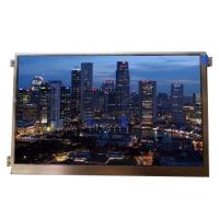 China LD238EUY-NRA1 23.8 inch 1920*1080 Touch LCD Display Screen for Digital Signage for sale