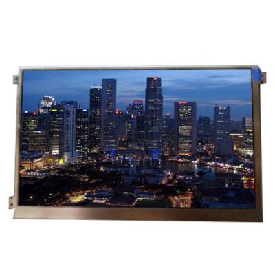 China LD238EUY-NRA1 23.8 inch 1920*1080 Touch LCD Display Screen for Digital Signage for sale