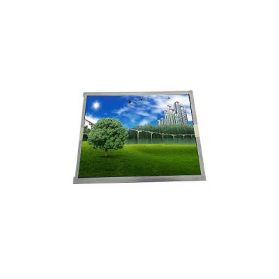China Original LQ154K1LBLC 15.4 LCD Display Screen FOR Laptop for sale