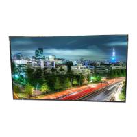 China LD070WS2-SH02 7.0 inch 1024*600 262K LCD Screen Display for sale