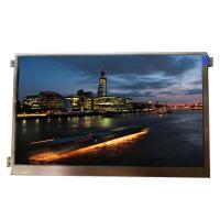 China LD320DUE-FGA5 32.0 inch 1920*1080 FHD LCD Display Screen for Digital Signage for sale
