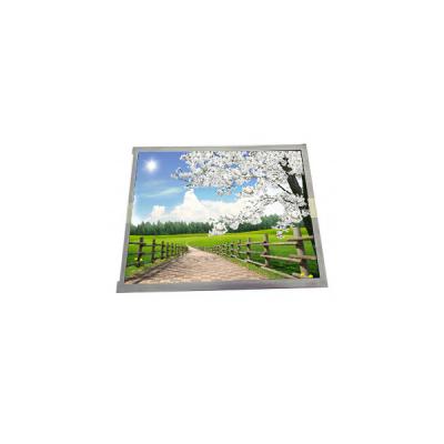 China LQ154K1LH1C 15.4 inch LCD Display Panel FOR Laptop for sale
