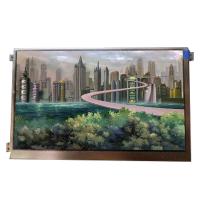 China LD320DUY-FGA5 32.0 inch LCD Panel 1920*1080 FHD LCD Display Screen for sale