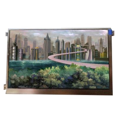 China LD320DUY-FGA5 32.0 inch LCD Panel 1920*1080 FHD LCD Display Screen for sale
