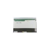 China LQ154M1LG18 15.4 inch 1920*1200 262K LCD Display Screen for sale