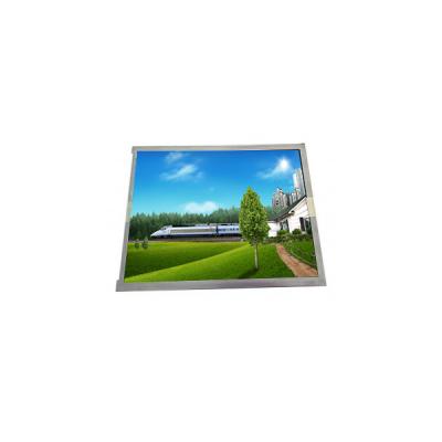 China LQ154M1LG18 15.4 inch 1920*1200 262K LCD Display Screen for sale