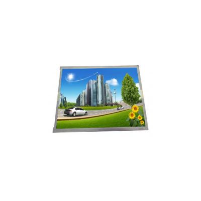 China LQ154M1LG19 15.4 inch 1920*1200 TFT LCD Module Screen for sale