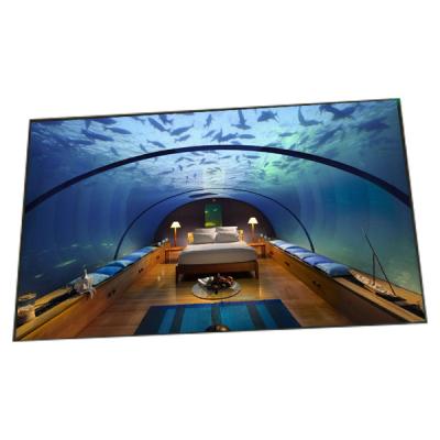 China LD320WXN-SCA1 32.0 inch 30pins EEFL LCD Display Screen for sale