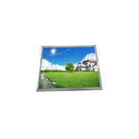 China 15.4 inch LQ154M1LW01 1920*1200 TFT LCD Screen Display for sale