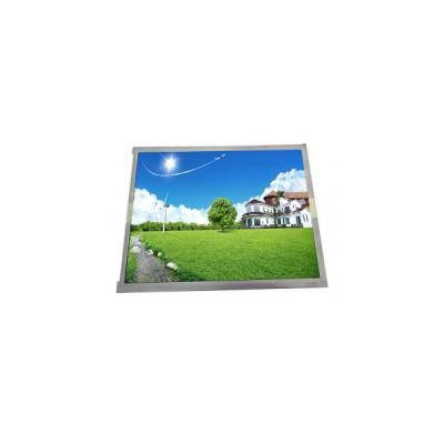 China 15.4 inch LQ154M1LW01 1920*1200 TFT LCD Screen Display for sale