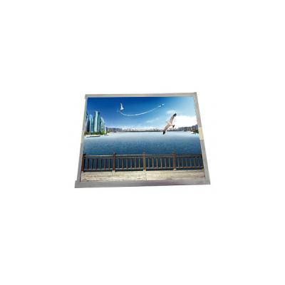 China LQ154M1LW01 ES2 15.4 inch 1920*1200 LCD Display Panel for sale