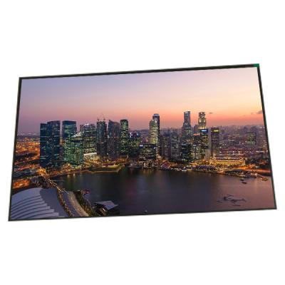 China LD420DUE-FGA6 42.0 inch 51pins WLED LCD Display Screen for sale