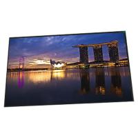 China LD420DUE-FGB6 42.0 inch 450 cd/m² WLED LCD Display Screen for sale