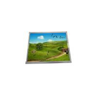 China 1920*1200 LQ154M1LW1C 15.4 inch CCFL 60Hz LCD Screen Module for sale