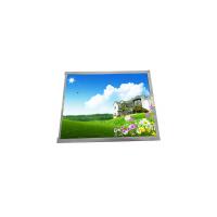 China New LQ154M1LW1X 15.4 inch LCD Screen Display For Laptop for sale