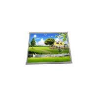 China Original LQ154M1LW02A 1920*1200 15.4 inch  TFT-LCD Screen for sale