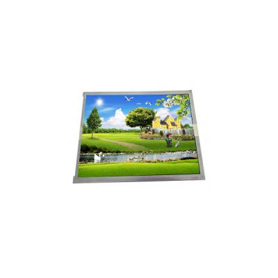 China Original LQ154M1LW02A 1920*1200 15.4 inch  TFT-LCD Screen for sale