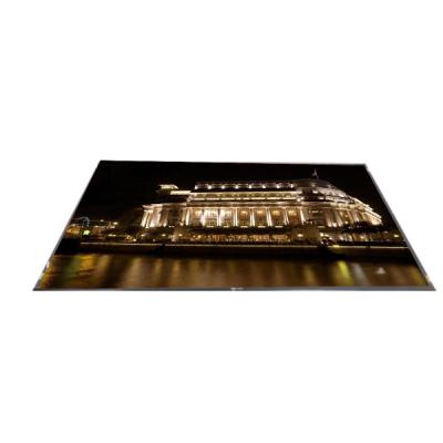 China LD420DUE-SFR1 42.0 inch 1000:1 IPS LCD Display Screen for sale