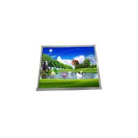China 1920*1200 LQ154M1LW2AA 15.4 inch  CCFL LCD Screen With Laptop for sale