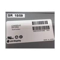 China LD420DUE-SFR2 42.0 inch 68%NTSC IPS LCD Display Screen for sale