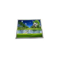 China New LQ154M1LW12 1920*1200 15.4 inch LCD Screen Monitor for sale