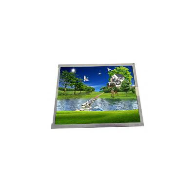 China New LQ154M1LW12 1920*1200 15.4 inch LCD Screen Monitor for sale