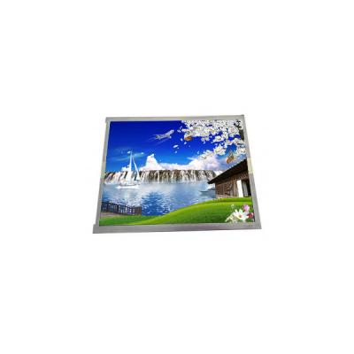 China LQ154M1LW12 Rev.A 15.4 inch 1920*1200 LCD Screen Module for sale