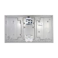 China LD420EUB-SDA1 42.0 inch FHD 60Hz IPS LCD Display Screen for sale