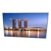 China LD420EUB-SDA1 42.0 inch FHD 60Hz IPS LCD Display Screen for sale