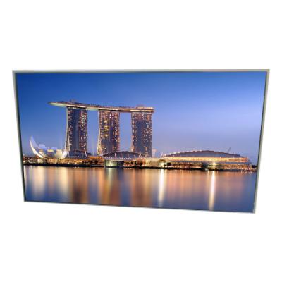 China LD420EUB-SDA1 42.0 inch FHD 60Hz IPS LCD Display Screen for sale