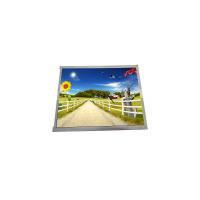 China LQ154M1LW12C 15.4 inch 1920*1200 LCD Display Screen for sale
