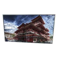China LD420EUD-SDA1 42.0 inch FHD LVDS 92pins S-IPS LCD Display Screen for sale