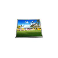 China LQ156D1JW03 15.6 inch 3840*2160 1000:1 LCD Display Screen for sale