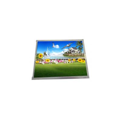 China LQ156D1JW03 15.6 inch 3840*2160 1000:1 LCD Display Screen for sale