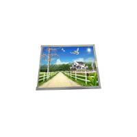 China Original 3840*2160 LQ156D1JW05 15.6 inch LCD Screen for Laptop for sale